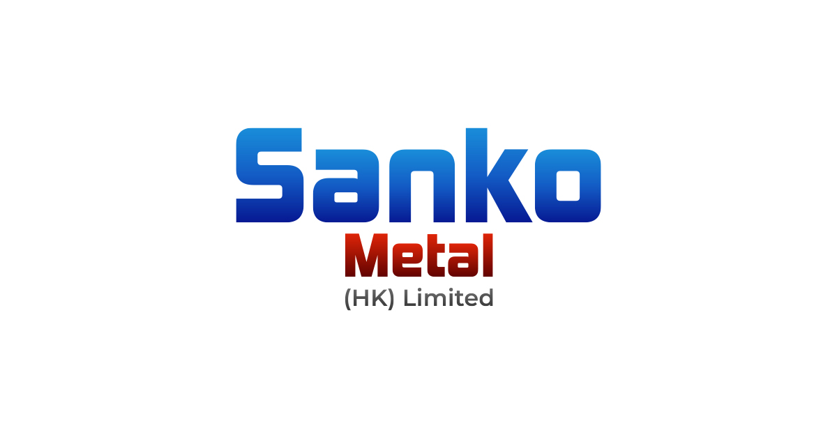 Prime & Excess Prime Electrolytic Tin Plate Sheets Exporter in China ...